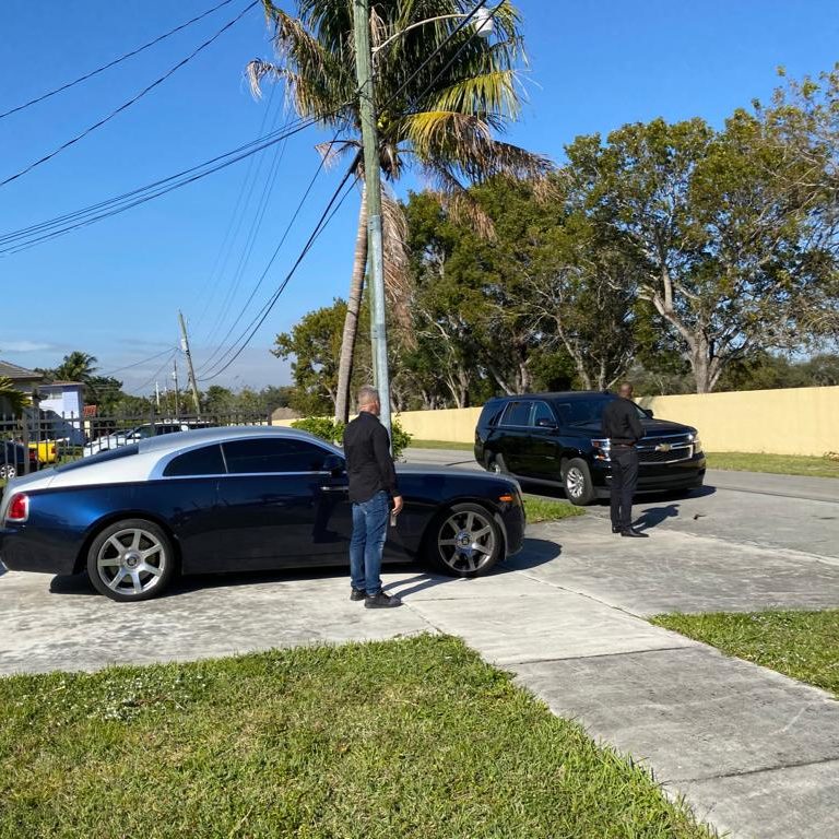 Formation APR INTERNATIONAL LOS ANGELES - Formation agent de sécurité ...