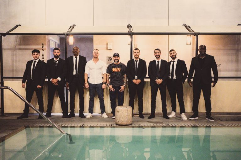 Formation agent de sécurité et Garde du corps | Devenir un agent de ...